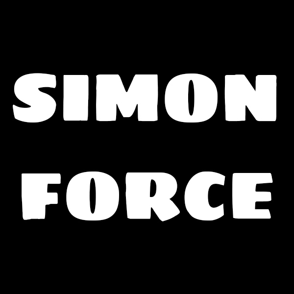 Home Simon Force Official Website 6235